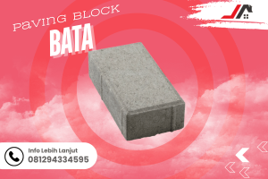 Home - Mandiri Conblock Indonesia